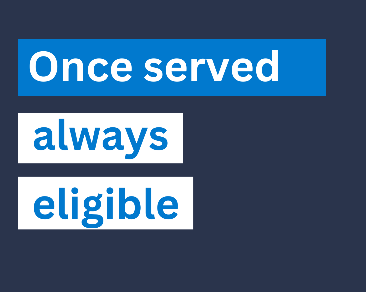 Armed Forces Private Medical Care. Army, Navy & RAF Forces Health